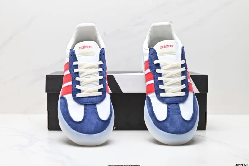 Discounted Adidas Other Shoes
