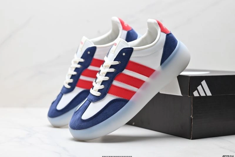 Discounted Adidas Other Shoes