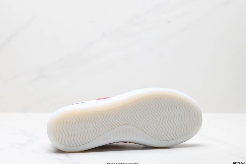 Discounted Adidas Other Shoes