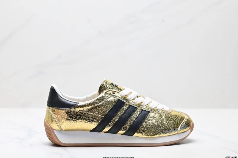 Adidas Other Shoes