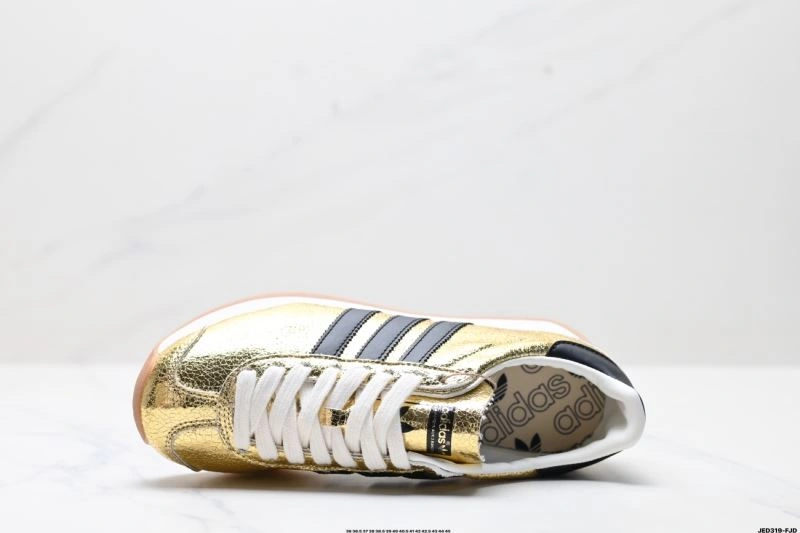 Precise copy Adidas Other Shoes