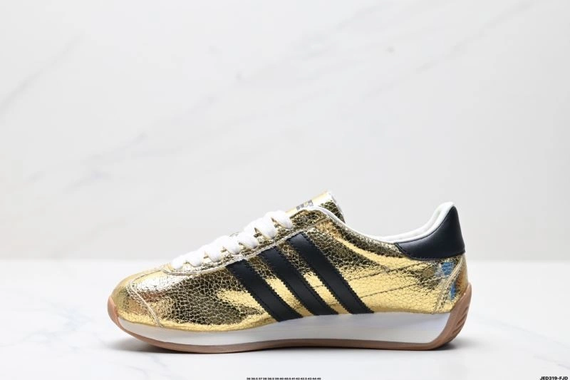 Precise copy Adidas Other Shoes