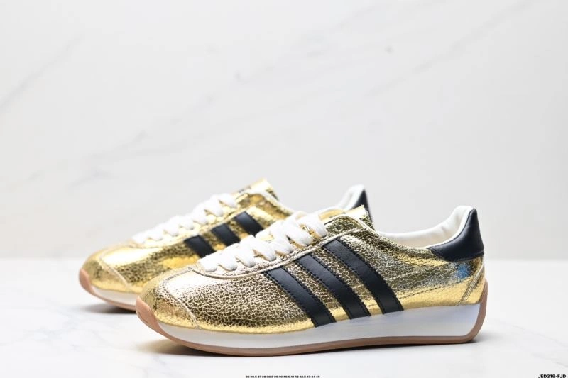 Precise copy Adidas Other Shoes