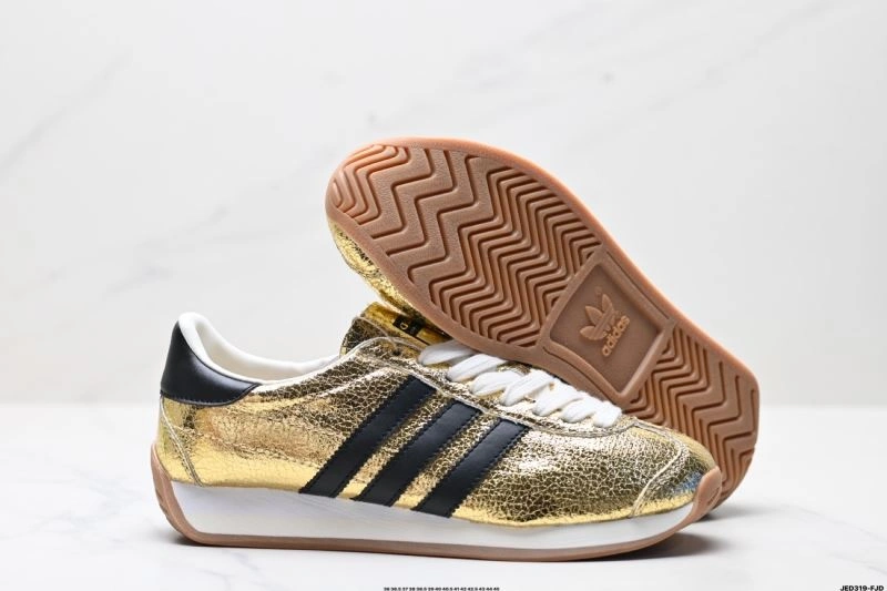 Precise copy Adidas Other Shoes