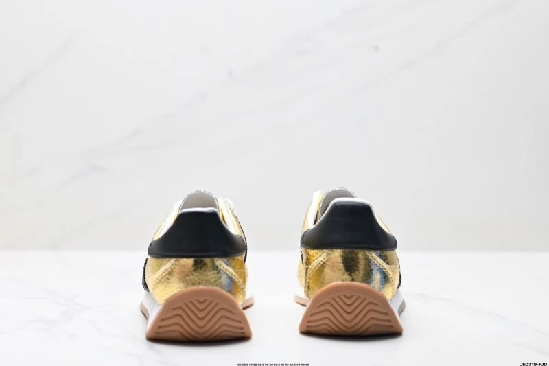 Precise copy Adidas Other Shoes