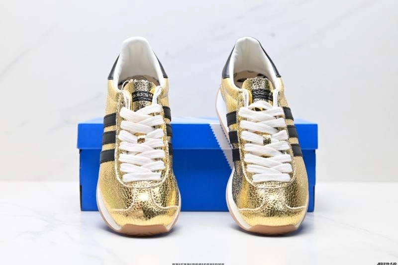 Precise copy Adidas Other Shoes