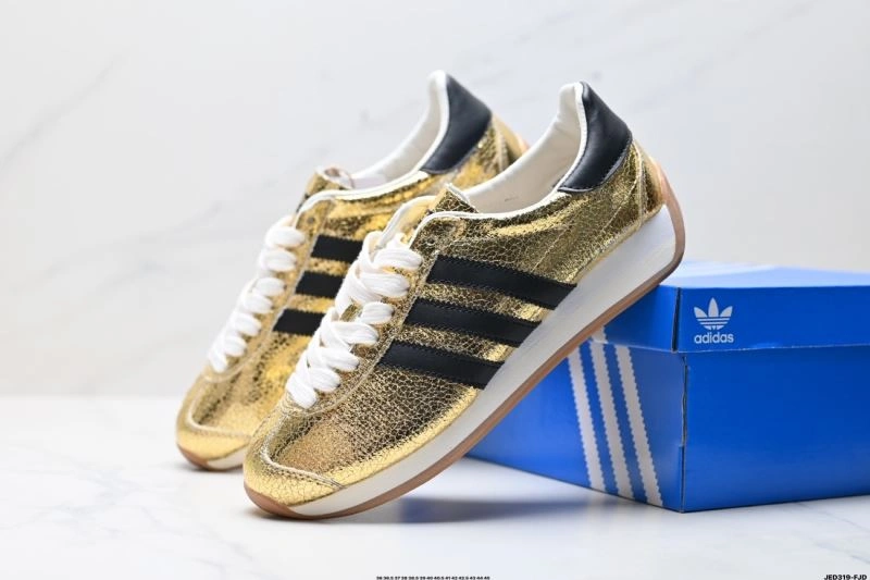 Precise copy Adidas Other Shoes