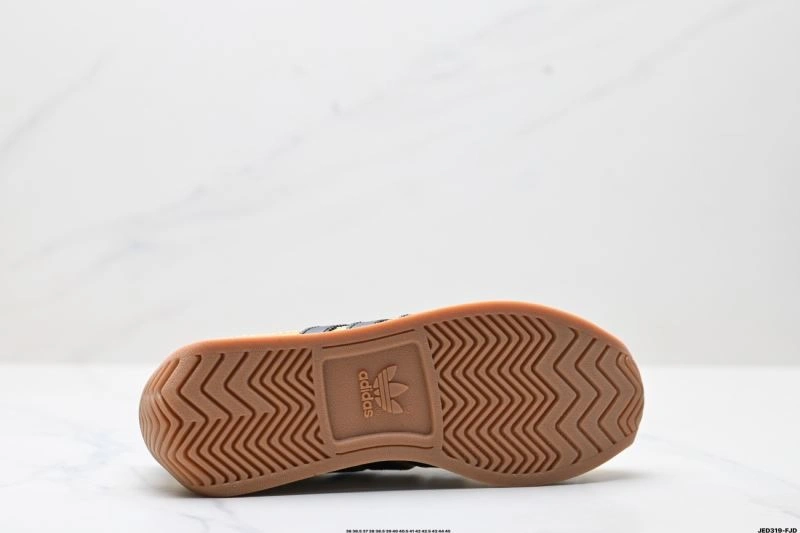 Precise copy Adidas Other Shoes
