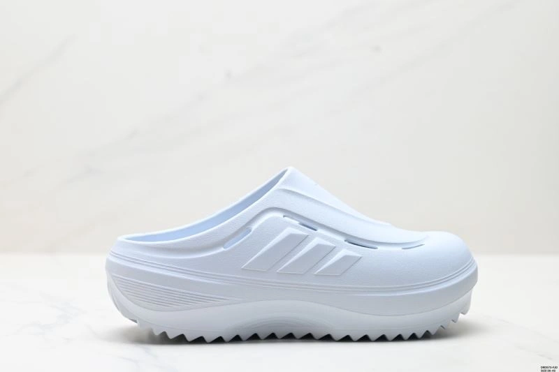 Adidas Other Shoes