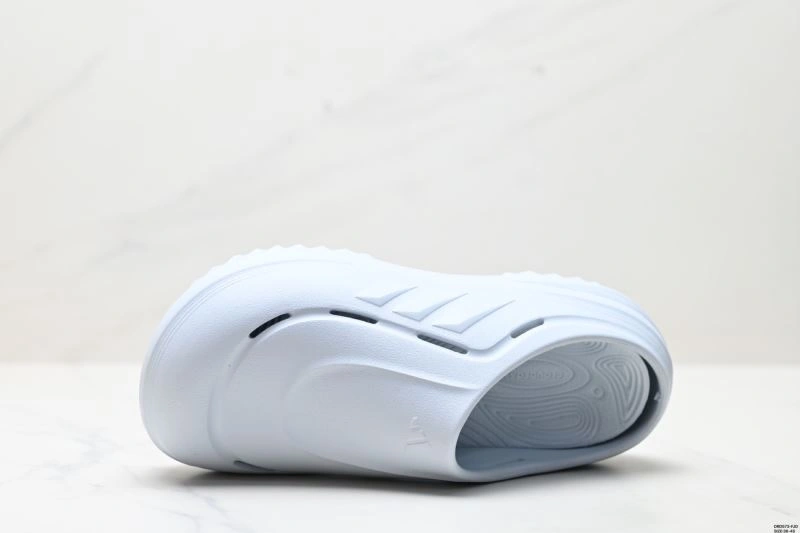 Official Adidas Other Shoes