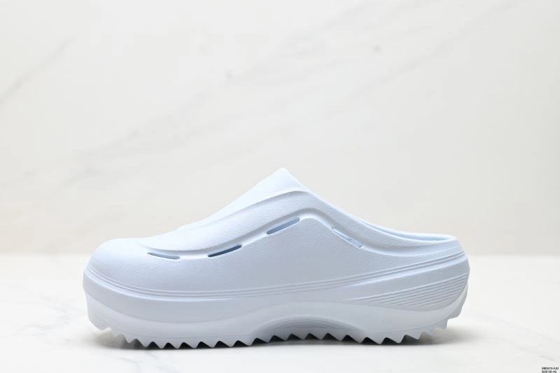 Official Adidas Other Shoes
