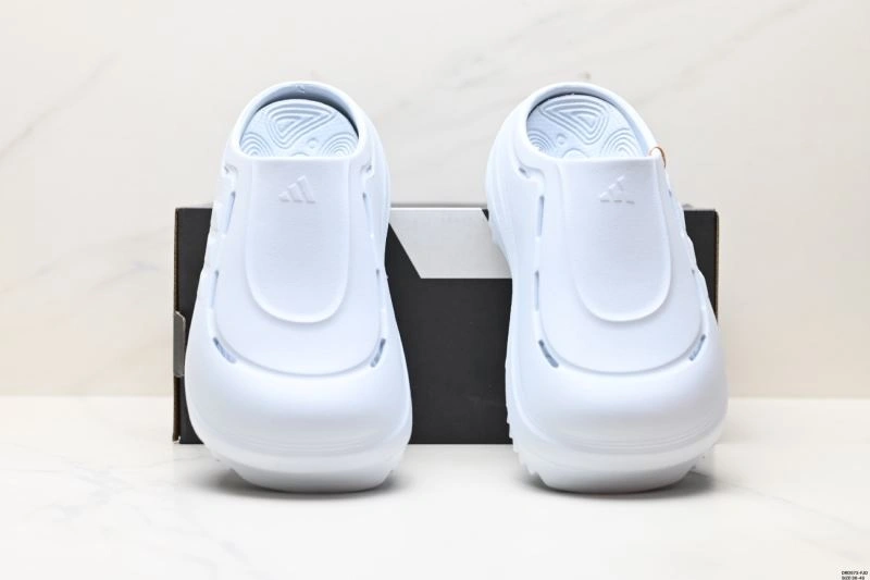 Official Adidas Other Shoes