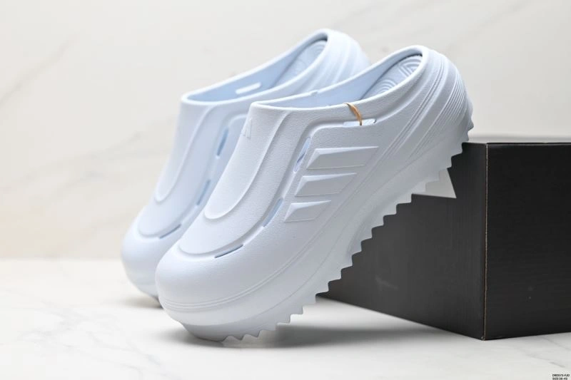 Official Adidas Other Shoes