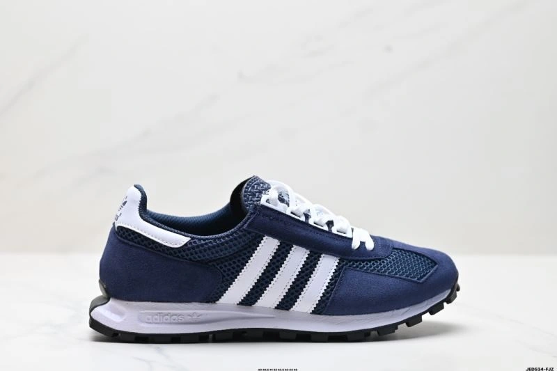 Adidas Other Shoes