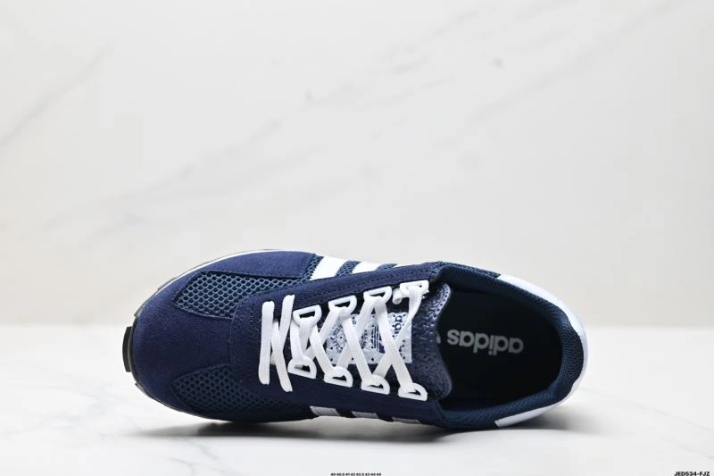 Original Adidas Other Shoes