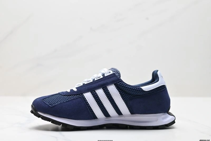 Original Adidas Other Shoes