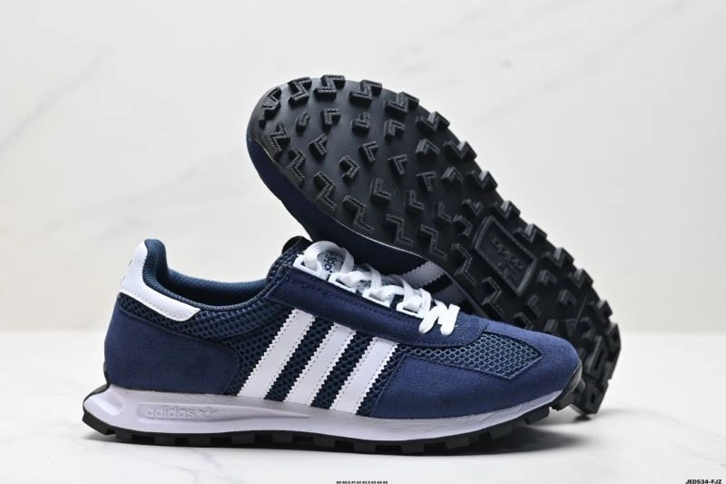 Original Adidas Other Shoes