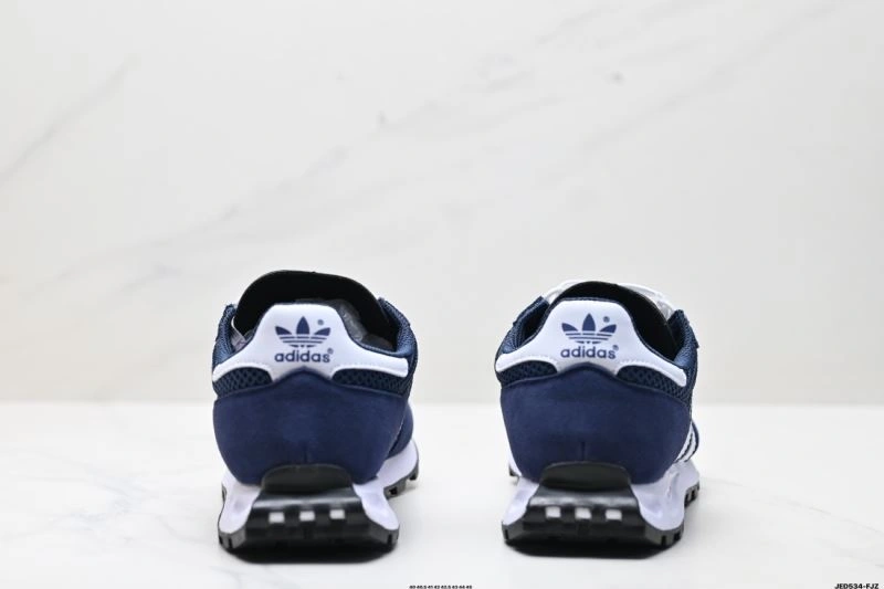 Original Adidas Other Shoes