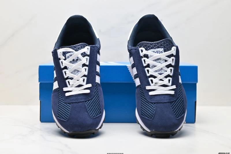 Original Adidas Other Shoes