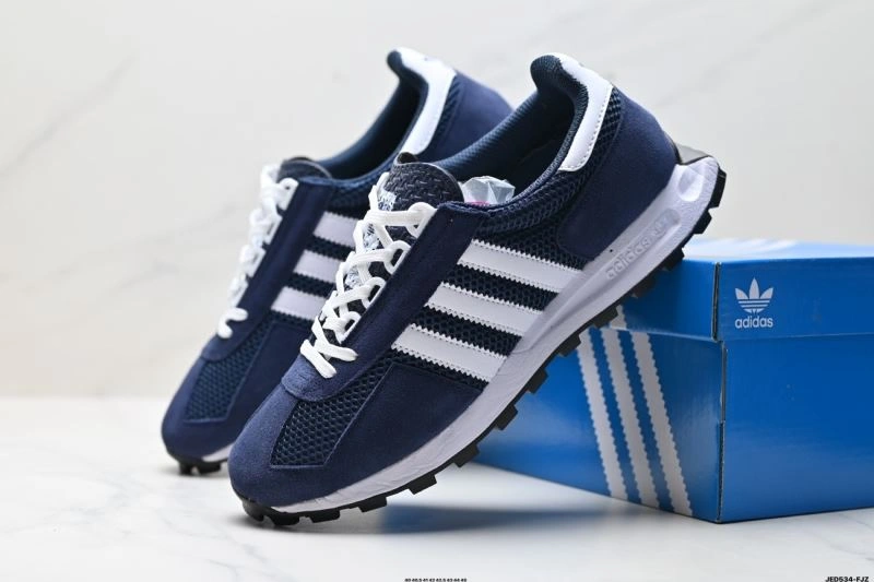 Original Adidas Other Shoes