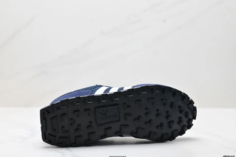 Original Adidas Other Shoes