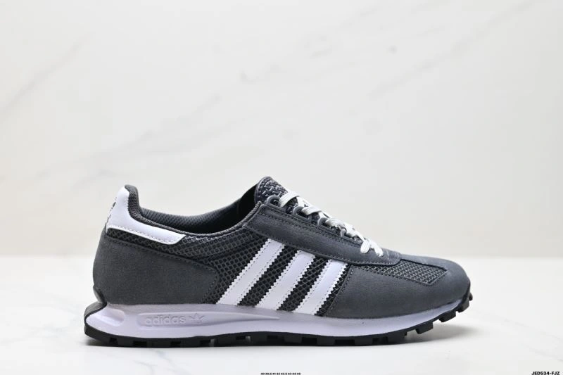 Adidas Other Shoes