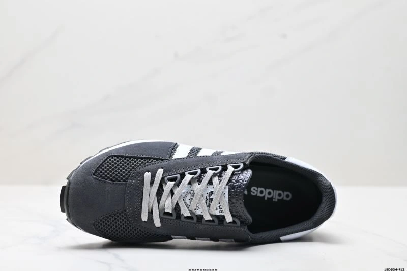 Original Adidas Other Shoes