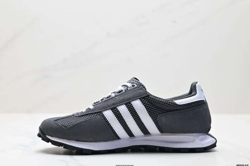 Original Adidas Other Shoes