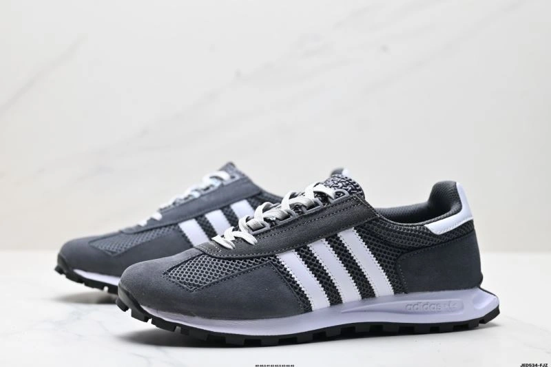 Original Adidas Other Shoes