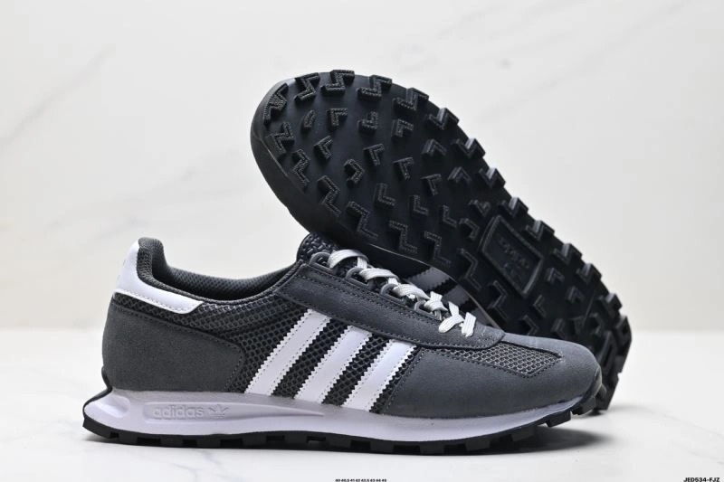 Original Adidas Other Shoes