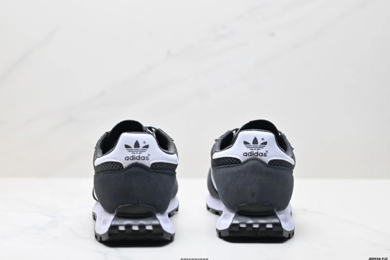 Original Adidas Other Shoes