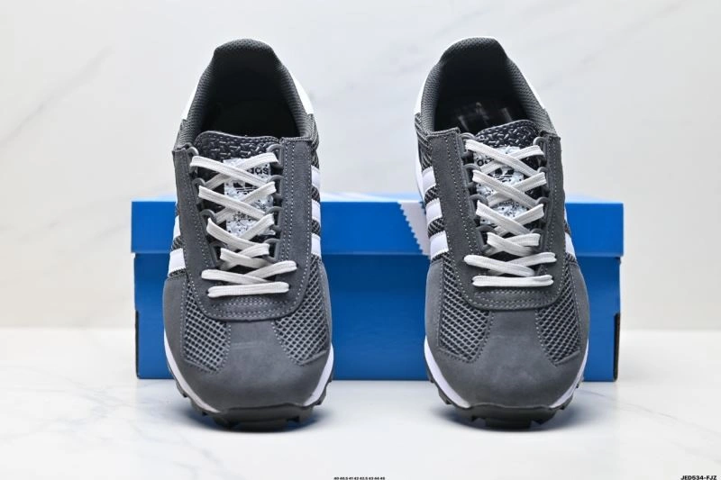 Original Adidas Other Shoes