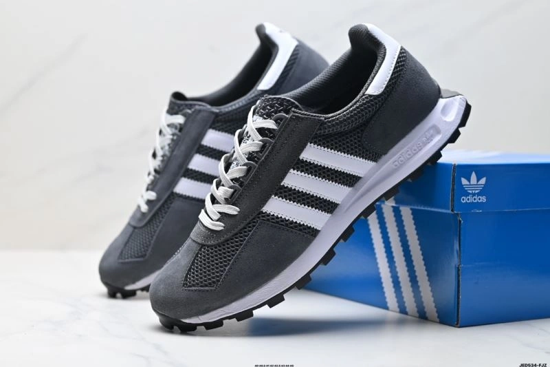 Original Adidas Other Shoes