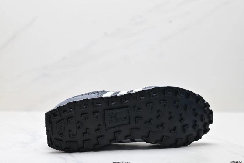 Original Adidas Other Shoes