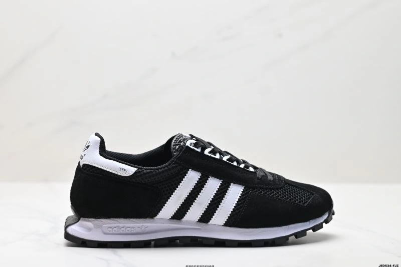 Adidas Other Shoes