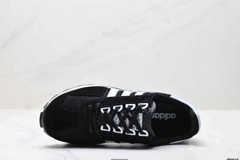 Factory-made Adidas Other Shoes
