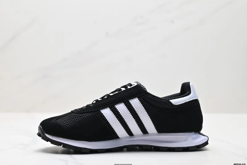 Factory-made Adidas Other Shoes