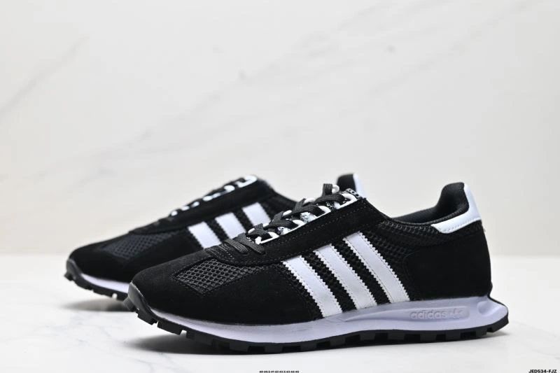 Factory-made Adidas Other Shoes