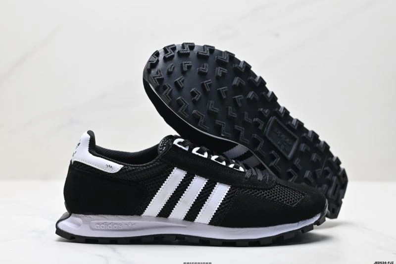 Factory-made Adidas Other Shoes