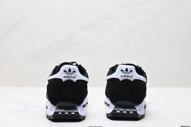 Factory-made Adidas Other Shoes