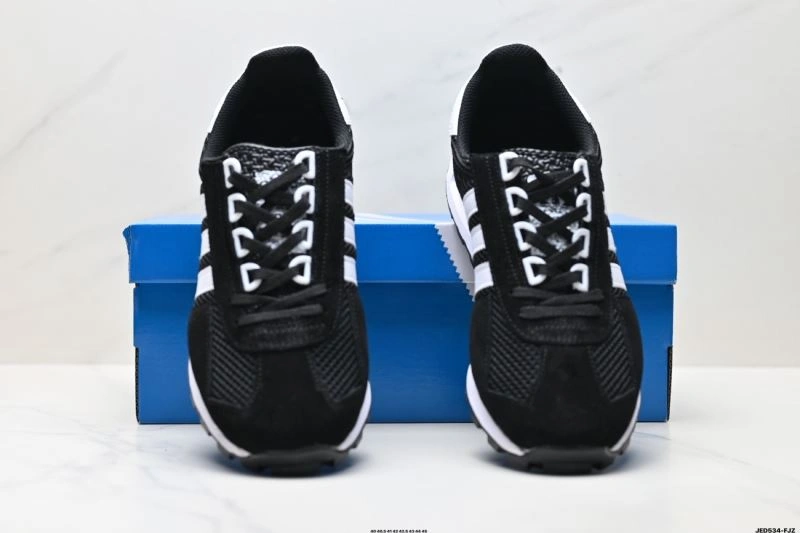 Factory-made Adidas Other Shoes