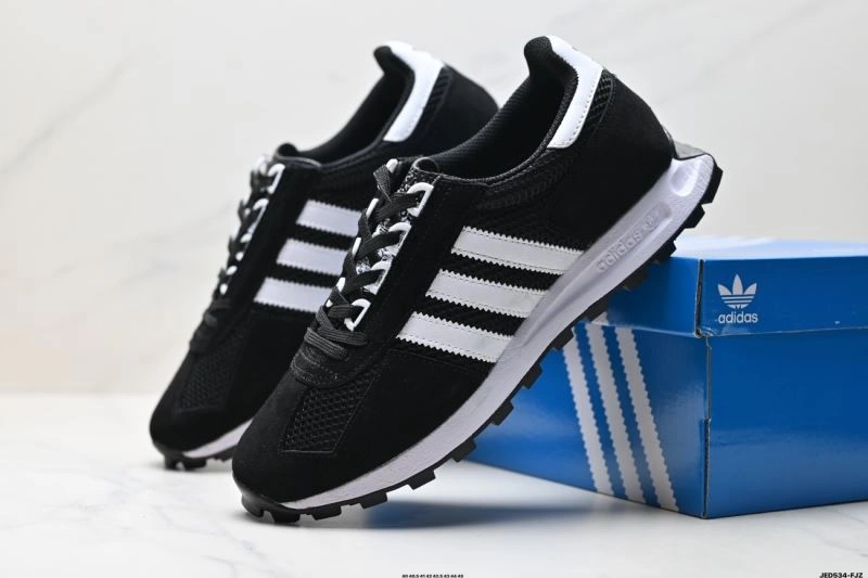 Factory-made Adidas Other Shoes