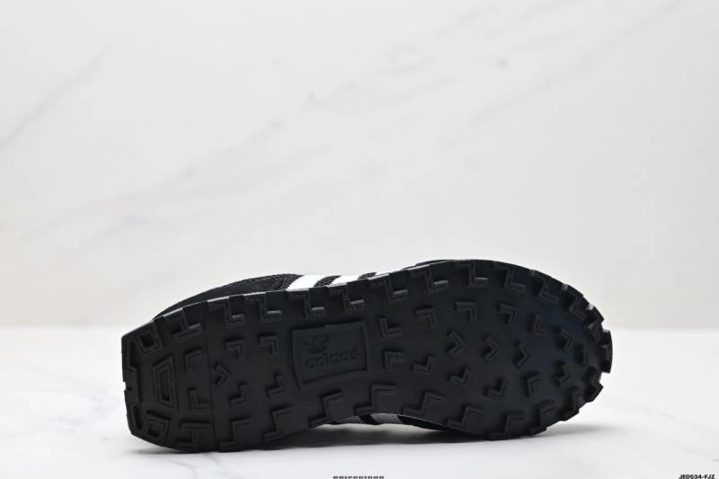 Factory-made Adidas Other Shoes