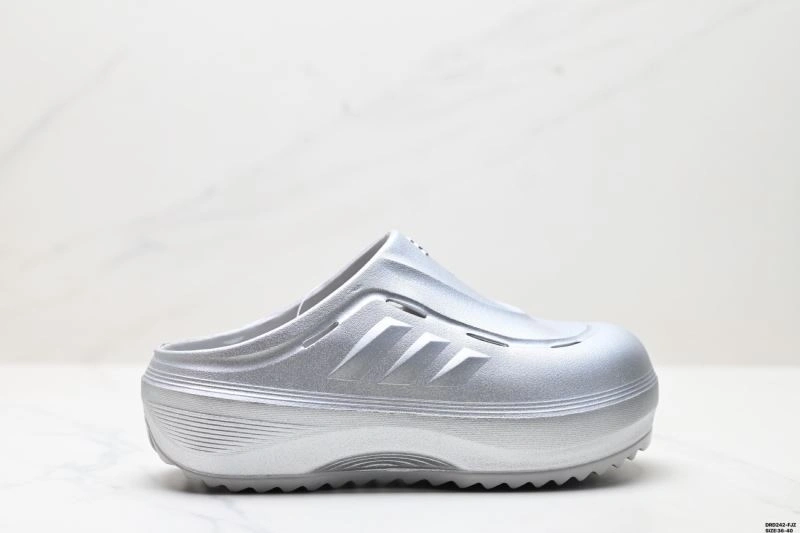 Adidas Other Shoes