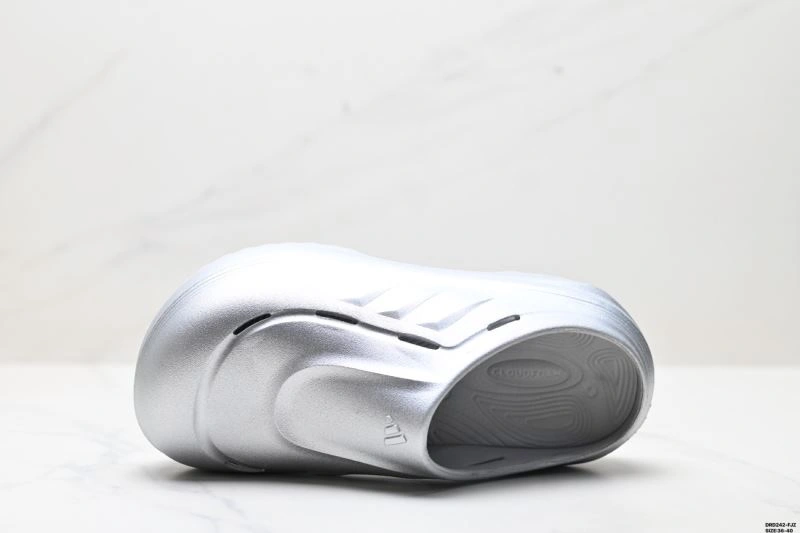 OEM Adidas Other Shoes