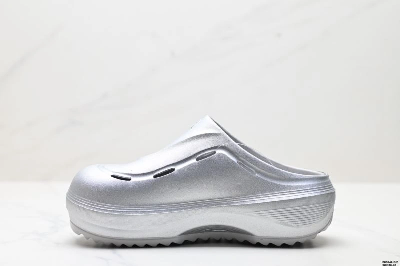 OEM Adidas Other Shoes