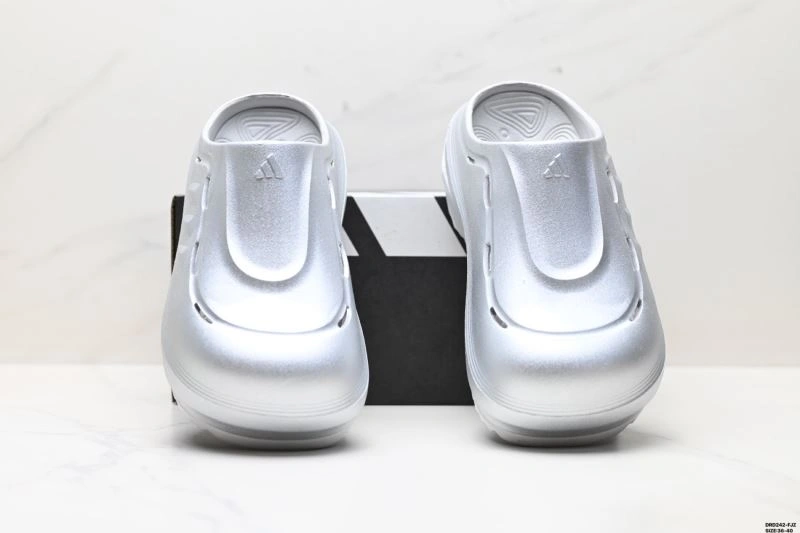OEM Adidas Other Shoes