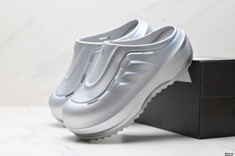 OEM Adidas Other Shoes