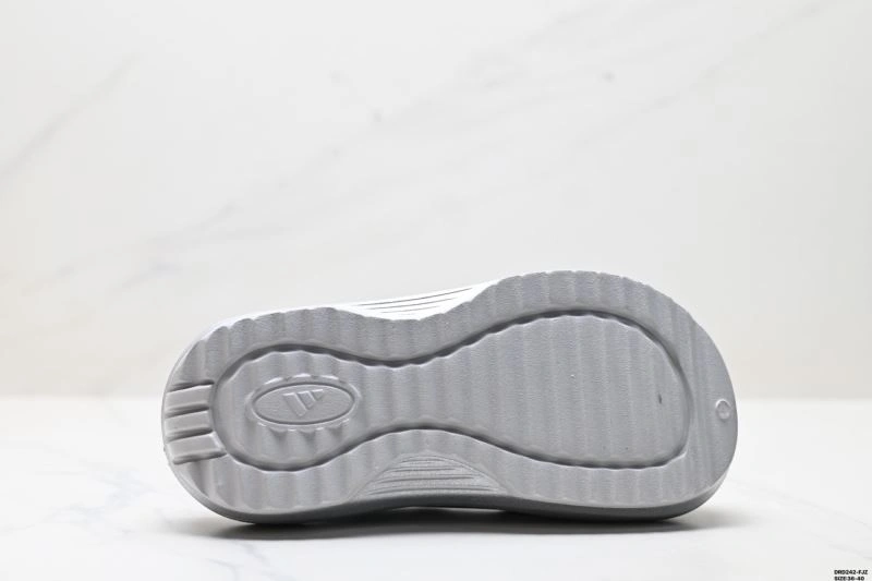 OEM Adidas Other Shoes