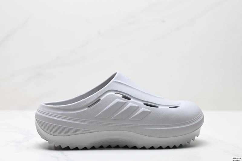 Adidas Other Shoes